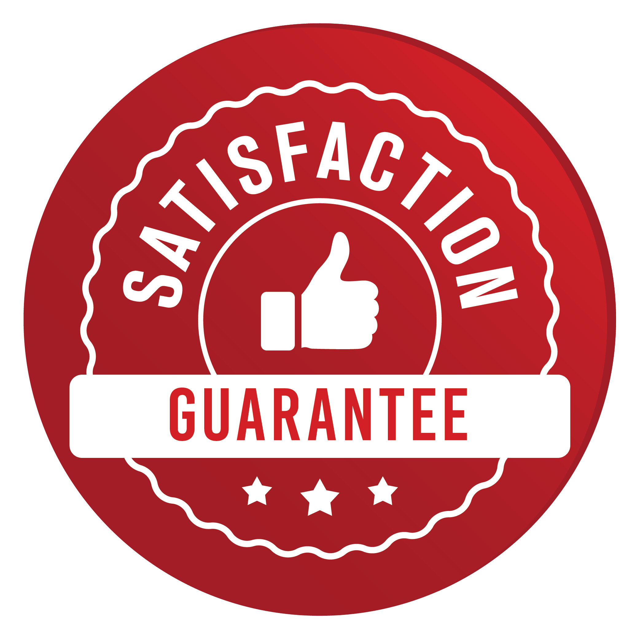 Whole Home Generator Installation | Central Arkansas | Airmasters ...