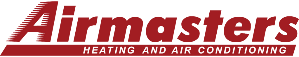 Why Fall Is the Best Time for a Comprehensive Indoor Air Quality Check ...